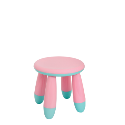 KURSI PLASTIK - Raja Plastik Indonesia