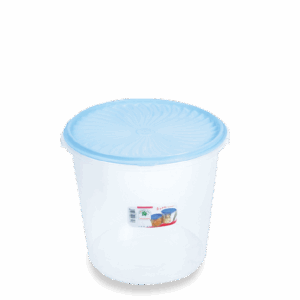 STOPLES SERBAGUNA FRESCO 10 LITER 5631 | Jual Toples Makanan Plastik ...