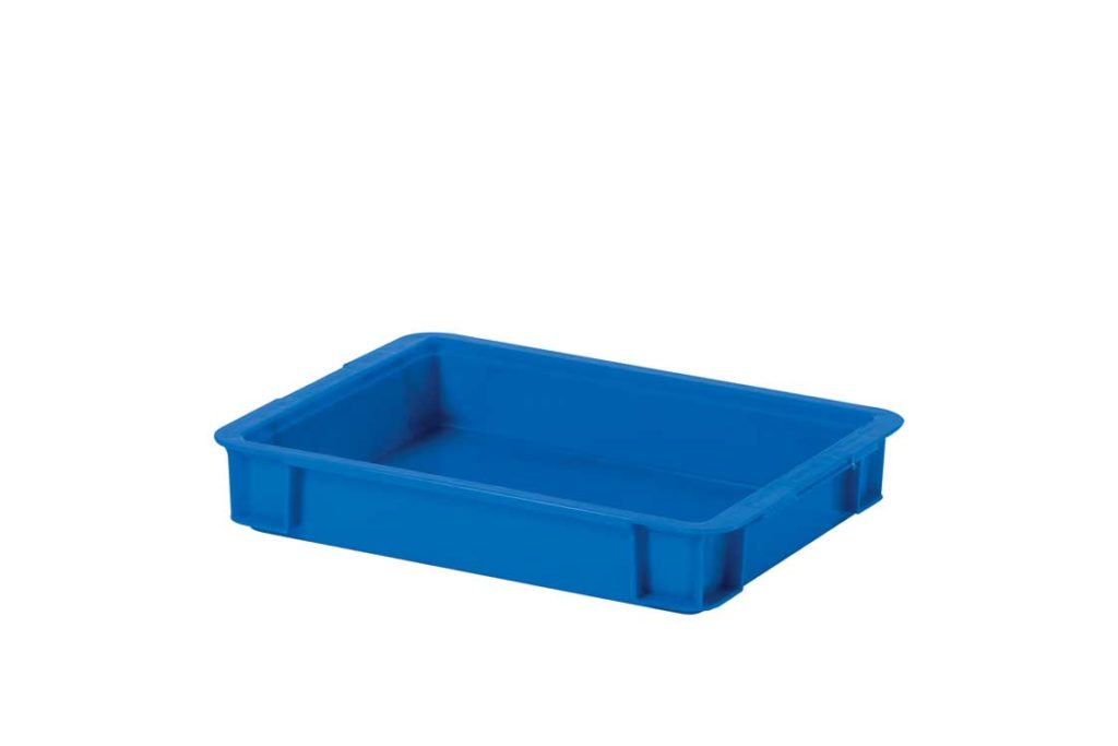 KONTAINER PLASTIK RABBIT 6066 - Raja Plastik Indonesia