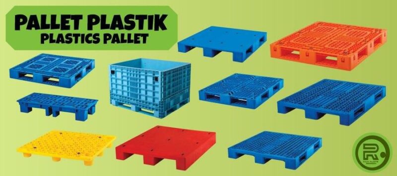 Ukuran Box Container Plastik - Jual Container Box Plastik, Keranjang ...