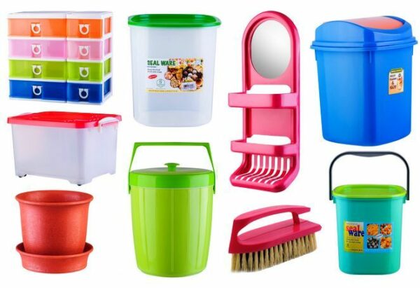 TOKO PLASTIK TERDEKAT | RAJA PLASTIK INDONESIA