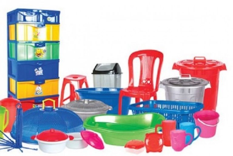 TOKO PLASTIK TERDEKAT | RAJA PLASTIK INDONESIA