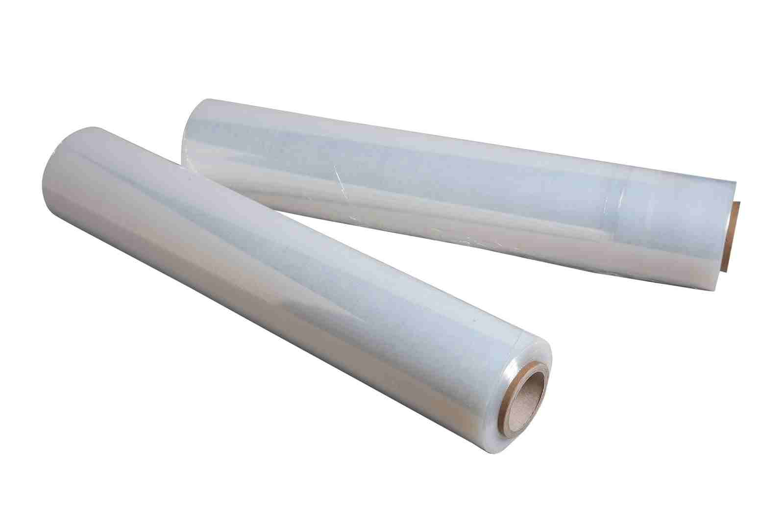 PLASTIK WRAPPING ADALAH : ARTI, FUNGSI, MANFAAT, CIRI-CIRI DAN JENISNYA ...