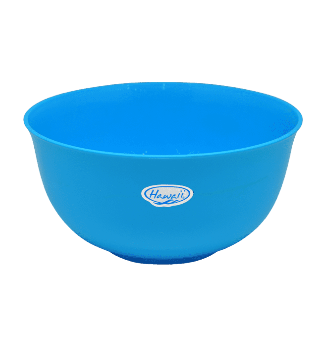 MANGKOK PLASTIK : Pengertian, Fungsi, Manfaat dan Kegunaan - Raja ...