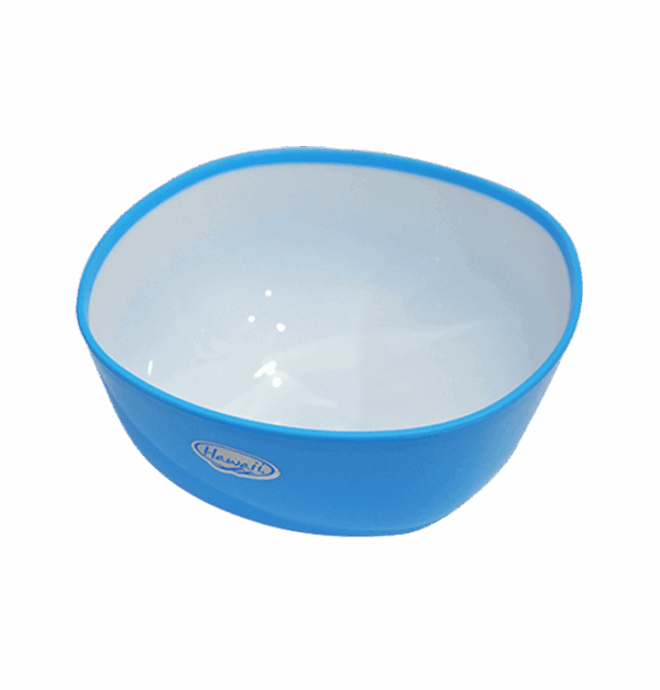 MANGKOK PLASTIK : Pengertian, Fungsi, Manfaat dan Kegunaan - Raja ...