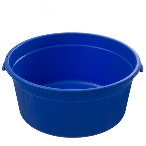 Apa Itu BASKOM PLASTIK?