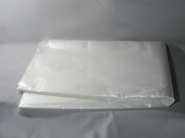 Plastik PE (Polyethylene) adalah: Segala yang Perlu Anda Ketahui - Raja ...